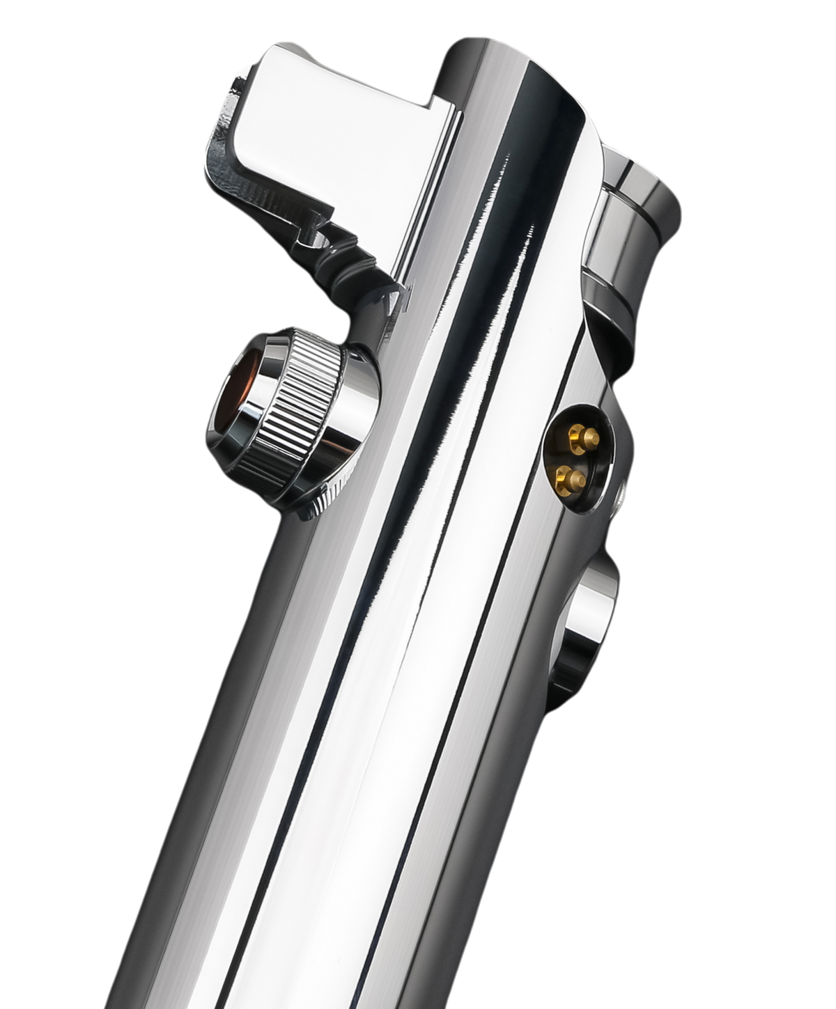Untold Sabers - Premium Sabers with Free Worldwide Shipping